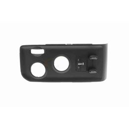 VEMO Multifunktionsschalter v51730143 f&uuml;r CHEVROLET