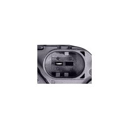 Hella Generator 8EL 015 637-381 f&uuml;r Iveco