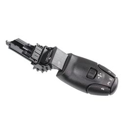 METZGER AUTOTEILE Lenkstockschalter 09161068 f&uuml;r Citro&euml;n/Peugeot