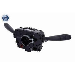 VEMO Lenkstockschalter v42800057 f&uuml;r Citro&euml;n/Peugeot