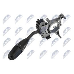 NTY Lenkstockschalter epeme007 f&uuml;r Mercedes