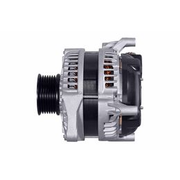 Hella Generator 8EL 015 637-851 f&uuml;r HONDA