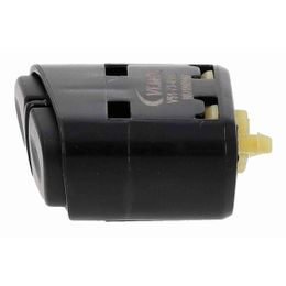 VEMO Multifunktionsschalter v51730182 f&uuml;r CHEVROLET
