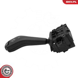 ESEN SKV Lenkstockschalter 38skv656 f&uuml;r BMW