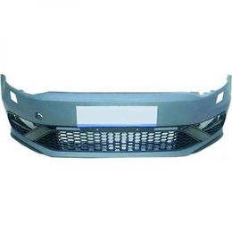 DIEDERICHS Sto&szlig;f&auml;nger HD Tuning 2207850 vorne