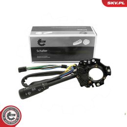ESEN SKV Lenkstockschalter 38skv649 f&uuml;r Mercedes