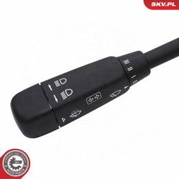 ESEN SKV Lenkstockschalter 38skv647 f&uuml;r Mercedes