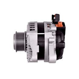Hella Generator 8EL 015 630-821 f&uuml;r HONDA
