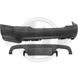 DIEDERICHS Sto&szlig;f&auml;nger HD Tuning 1647355 hinten