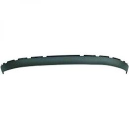 DIEDERICHS Spoiler 4482061 vorne f&uuml;r RENAULT