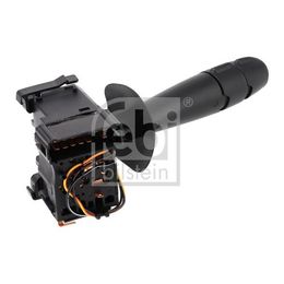 febi bilstein Lenkstockschalter 1006778 f&uuml;r NISSAN RENAULT