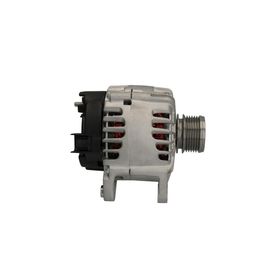 HC-CARGO Generator f032115903 f&uuml;r RENAULT