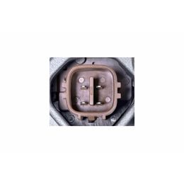 Hella Generator 8EL 015 659-151 f&uuml;r Vaughall MITSUBISHI Suzuki
