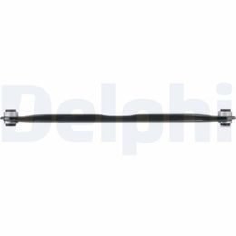 DELPHI Lenker, Radaufh&auml;ngung tc6803 Vorderachse f&uuml;r JEEP Chrysler Fiat