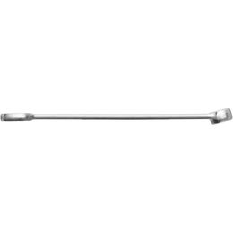 Hazet Ring-/Gabelschl&uuml;ssel 600N-18 f&uuml;r VW