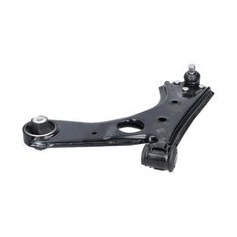 KAVO PARTS Lenker, Radaufh&auml;ngung sca10605 f&uuml;r Opel Fiat Vaughall