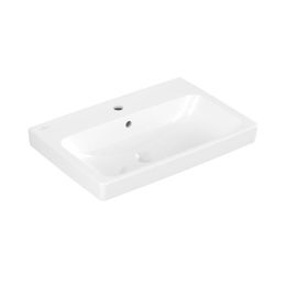 Villeroy & Boch Villeroy & Boch Architectura Wandwaschtisch, 4A8765R1,