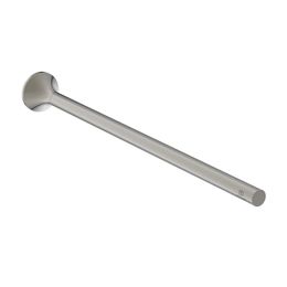 Ideal Standard La Dolce Vita Handtuchstange, T5500GN,