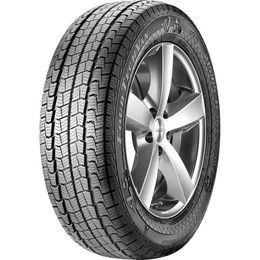 Viking Ganzjahresreifen 225/70R15 112/110R - FourTech Van 04521720000 225/70 R15 110R
