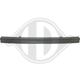 DIEDERICHS Sto&szlig;f&auml;nger 2282055 hinten f&uuml;r MAN VW
