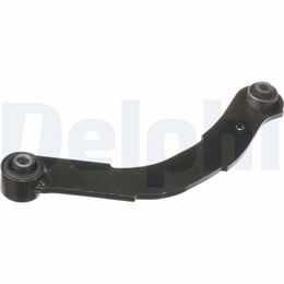 DELPHI Lenker, Radaufh&auml;ngung tc5685 oben f&uuml;r JEEP Chrysler