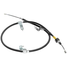 ATE Seilzug, Feststellbremse 24372731482 f&uuml;r HYUNDAI