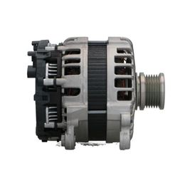 BV PSH Generator 305961250280 f&uuml;r MAN VW