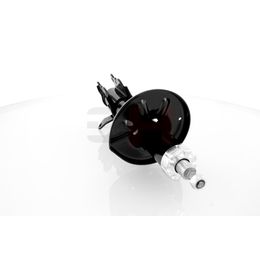 GH Sto&szlig;d&auml;mpfer gh323262v Hinterachse links f&uuml;r MAZDA