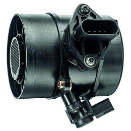 FACET Luftmassenmesser 101354 f&uuml;r Mercedes