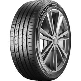Matador Ganzjahresreifen 195/55 R16 87H EVc - Hectorra 5 15812300000