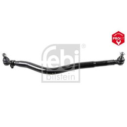 febi bilstein 188524 au&szlig;en f&uuml;r Volvo