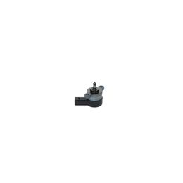 Bosch Druckregelventil, Common-Rail-System 0281002351 f&uuml;r VW