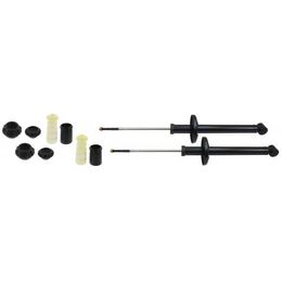 MAPCO Montagesatz, Sto&szlig;d&auml;mpfer 40953 Hinterachse f&uuml;r VW SEAT VAG EAGLE