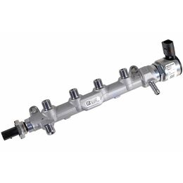METZGER AUTOTEILE Verteilerrohr, Kraftstoff 0899547 f&uuml;r VW