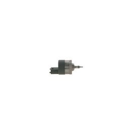 Bosch Druckregelventil, Common-Rail-System 0281002718 f&uuml;r HYUNDAI