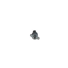 Bosch Druckregelventil, Common-Rail-System 0281002488 f&uuml;r Fiat