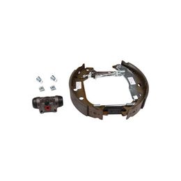 NK Bremsbackensatz 441964202 f&uuml;r Citro&euml;n Peugeot