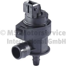 PIERBURG Be-/Entl&uuml;ftungsventil, Kraftstoffbeh&auml;lter 702256380 f&uuml;r Vaughall Volvo Opel LAND ROVER
