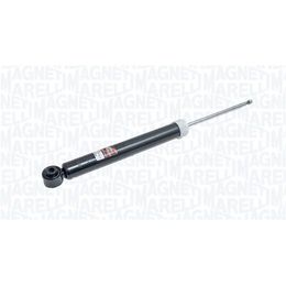 MAGNETI MARELLI Sto&szlig;d&auml;mpfer 358115070000 Hinterachse f&uuml;r BMW