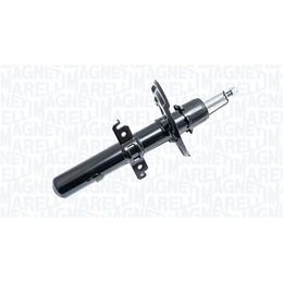 MAGNETI MARELLI Sto&szlig;d&auml;mpfer 358122070000 Vorderachse f&uuml;r RENAULT
