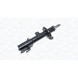 MAGNETI MARELLI Sto&szlig;d&auml;mpfer 358270070100 Vorderachse rechts f&uuml;r Ford