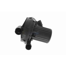 VEMO Sekund&auml;rluftpumpe Original Qualit&auml;t v10630057 f&uuml;r Ford VAG Audi Porsche