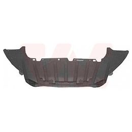 Van Wezel Abdeckung, Frontsch&uuml;rze 1945702 vorne f&uuml;r Ford