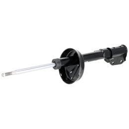 febi bilstein Sto&szlig;d&auml;mpfer 194215 Vorderachse rechts f&uuml;r RENAULT