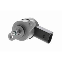 VEMO Druckregelventil, Common-Rail-System Q+, Erstausr&uuml;sterqualit&auml;t MADE IN GERMANY v30110544 Kraftstoffverteilerrohr f&uuml;r Chrysler DODGE MERCEDES-BEN