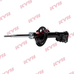 KYB Sto&szlig;d&auml;mpfer 3350119 Vorderachse links f&uuml;r HONDA