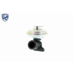 VEMO Ventil, Abgasr&uuml;ckf&uuml;hrung AGR-Ventil EXPERT KITS + v22630016 f&uuml;r LANCIA Citro&euml;n/Peugeot Peugeot Citro&euml;n