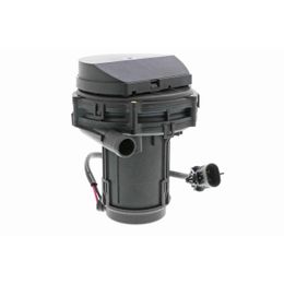 VEMO Sekund&auml;rluftpumpe Original Qualit&auml;t v40630051 f&uuml;r Opel LOTUS