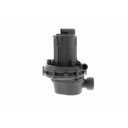 VEMO Sekund&auml;rluftpumpe Original Qualit&auml;t v20630018 f&uuml;r BMW