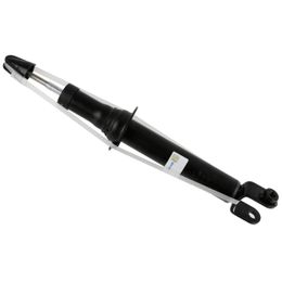 Sachs Sto&szlig;d&auml;mpfer 560251 f&uuml;r CHEVROLET (SGM)